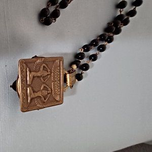 Patrice | Jewelry | Patrice Pendant | Poshmark